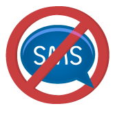 STOP SMS : Gestion automatique des désinscriptions | TunisieSMS