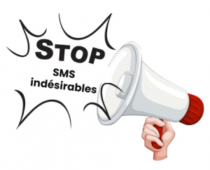 SMS STOP : Gestion automatique des désinscriptions |TunisieSMS